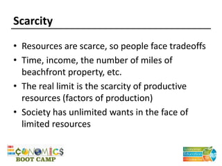 1scarcity.pptx