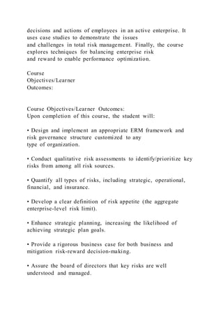 1 school of computer & information scien | PDF