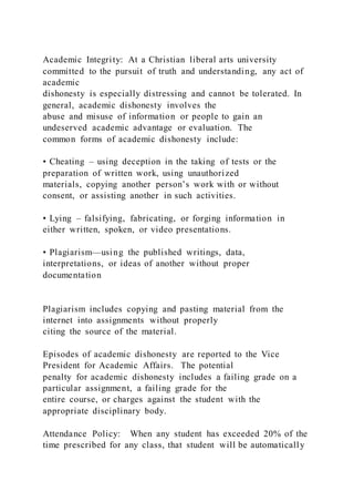 1 School of Computer & Information Scien | DOCX