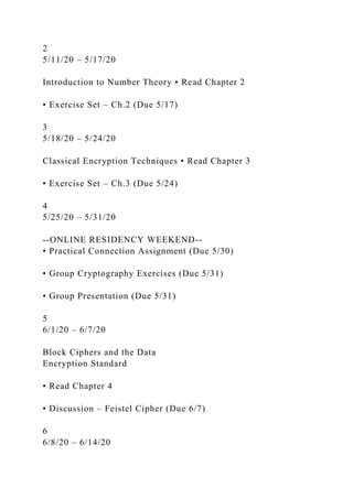 1 School of Computer & Information Scien.docx