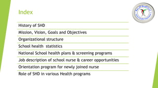 1 school ppt.pdf