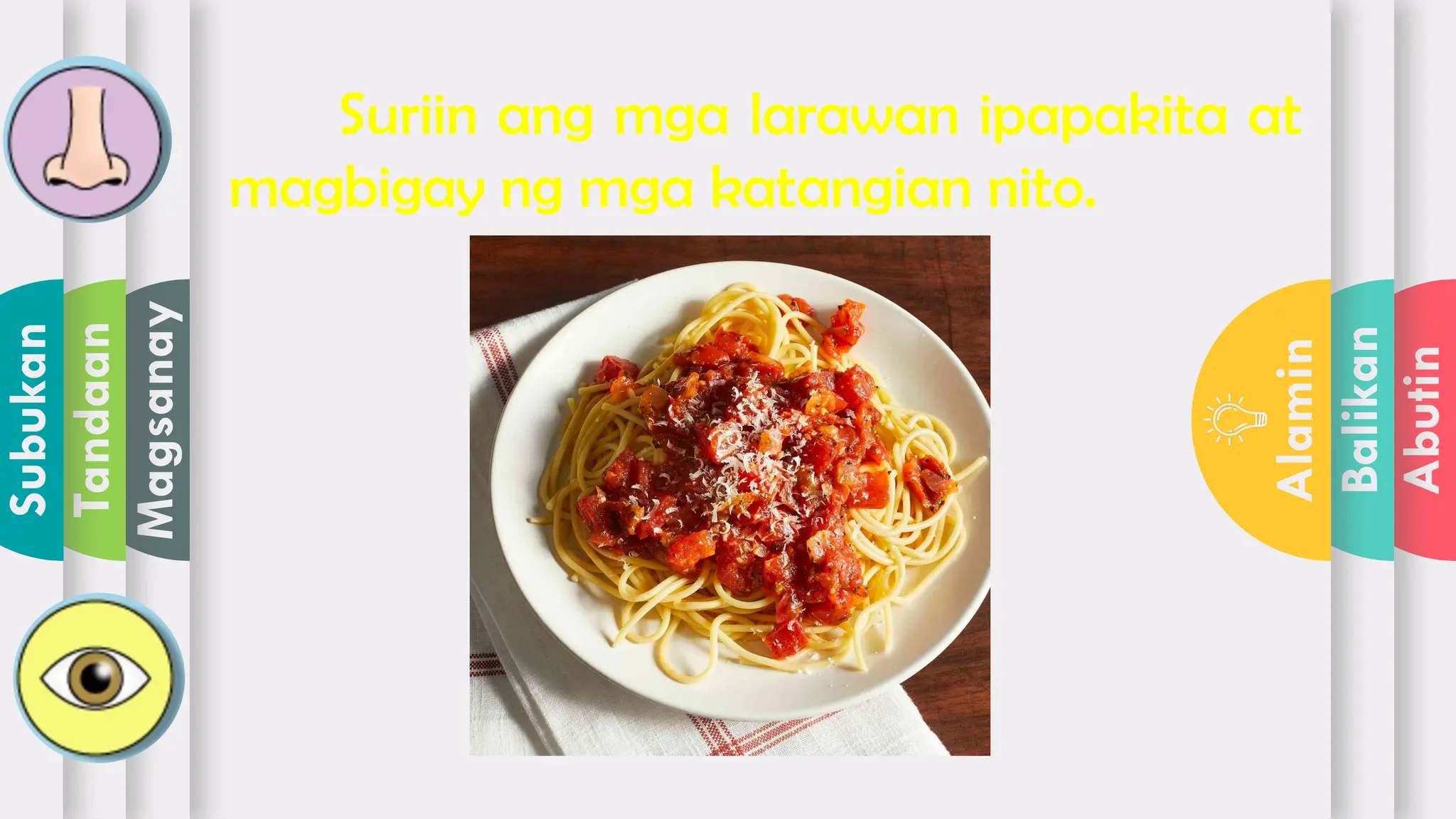1 Science 3 Q2 Week 1 ANG MGA PANDAMA AT ANG MGA GAMIT NITO.pptx
