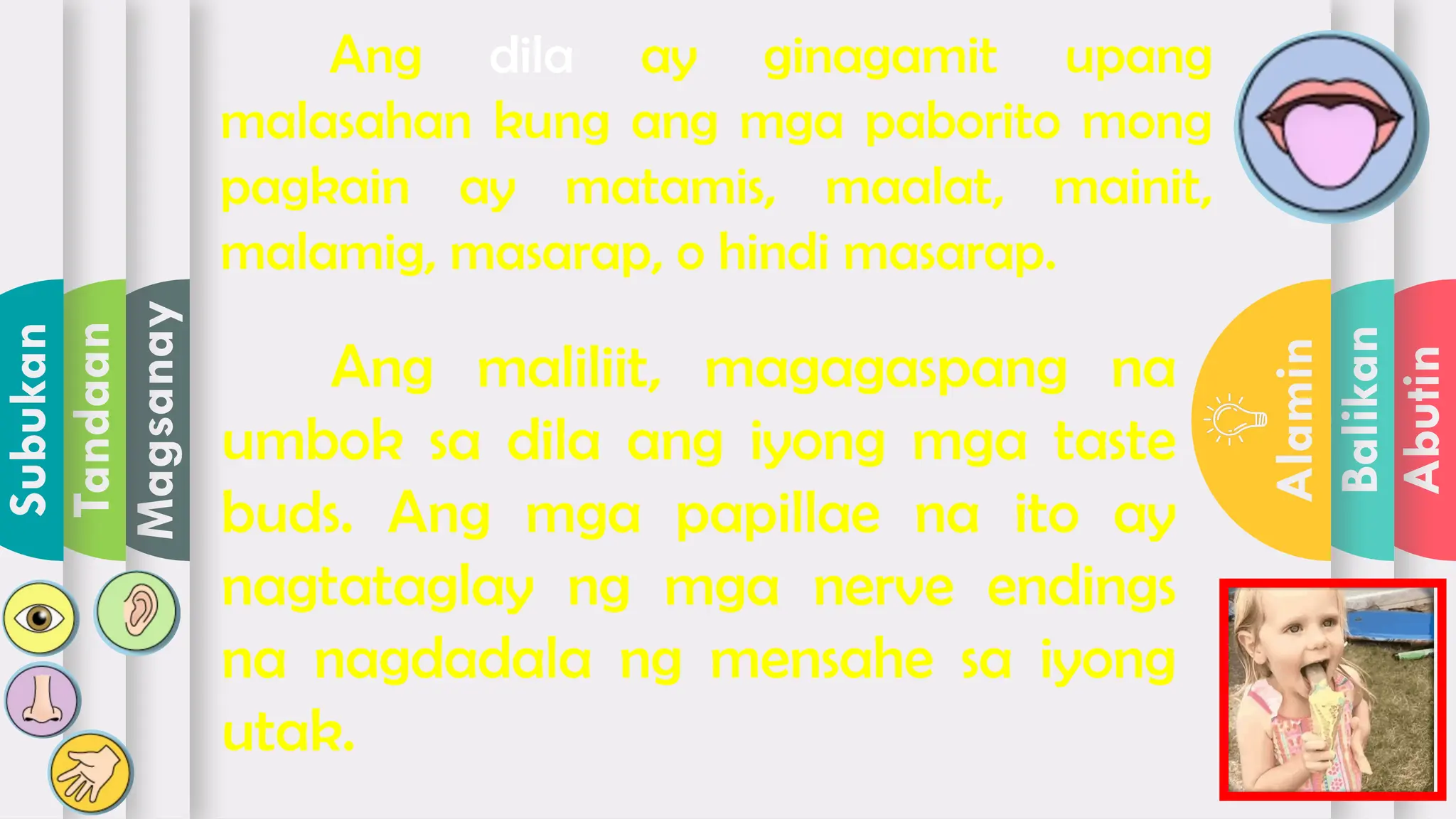 1 Science 3 Q2 Week 1 ANG MGA PANDAMA AT ANG MGA GAMIT NITO.pptx