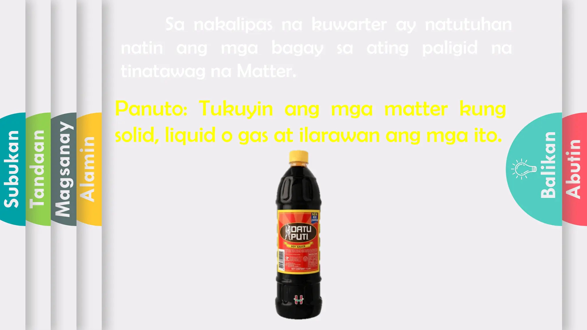1 Science 3 Q2 Week 1 ANG MGA PANDAMA AT ANG MGA GAMIT NITO.pptx