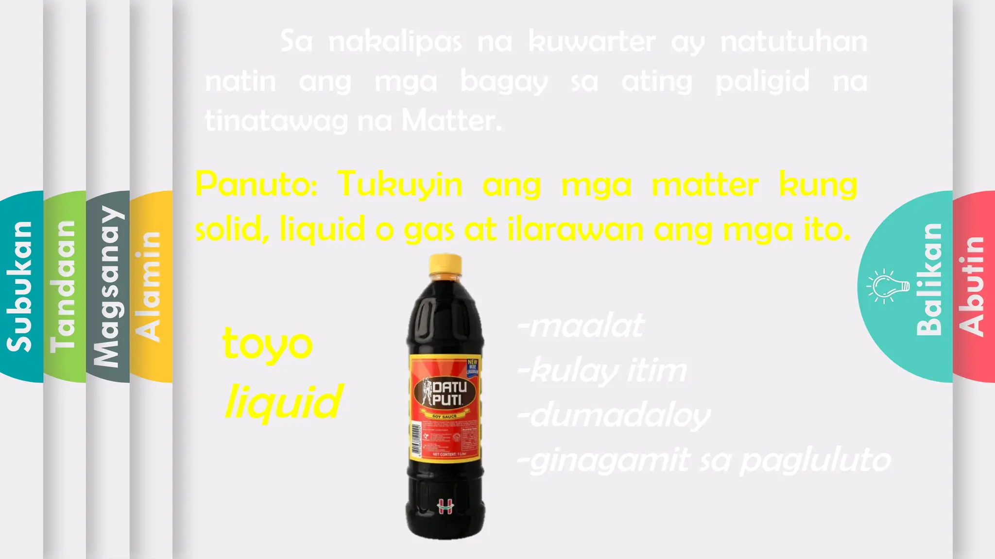 1 Science 3 Q2 Week 1 ANG MGA PANDAMA AT ANG MGA GAMIT NITO.pptx