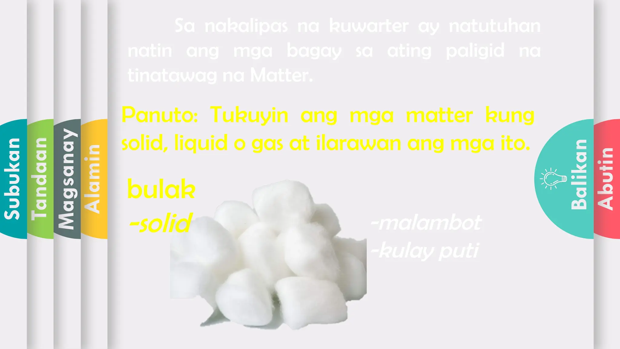 1 Science 3 Q2 Week 1 ANG MGA PANDAMA AT ANG MGA GAMIT NITO.pptx