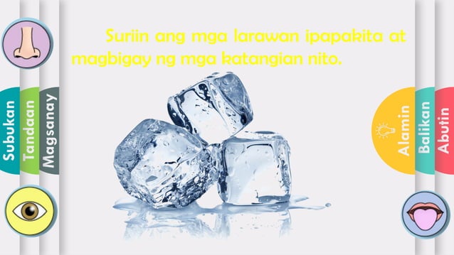 1 Science 3 Q2 Week 1 ANG MGA PANDAMA AT ANG MGA GAMIT NITO.pptx