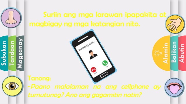 1 Science 3 Q2 Week 1 ANG MGA PANDAMA AT ANG MGA GAMIT NITO.pptx