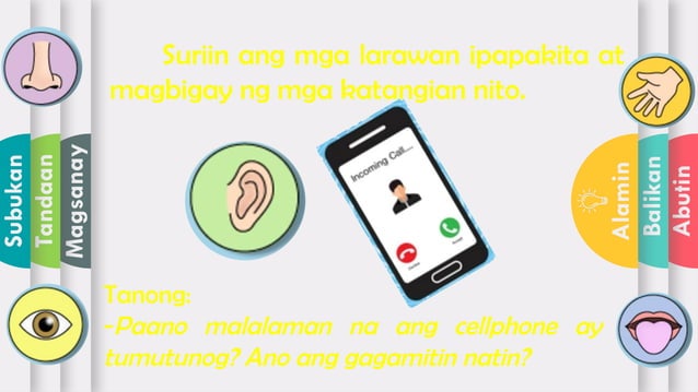 1 Science 3 Q2 Week 1 ANG MGA PANDAMA AT ANG MGA GAMIT NITO.pptx
