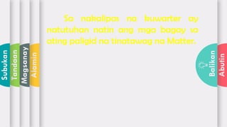 1 Science 3 Q2 Week 1 ANG MGA PANDAMA AT ANG MGA GAMIT NITO.pptx