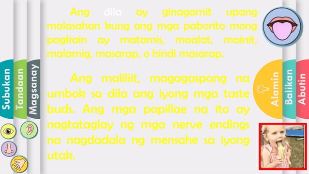 1 Science 3 Q2 Week 1 ANG MGA PANDAMA AT ANG MGA GAMIT NITO.pptx