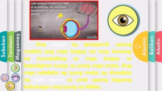 1 Science 3 Q2 Week 1 ANG MGA PANDAMA AT ANG MGA GAMIT NITO.pptx