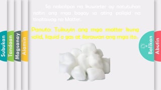 1 Science 3 Q2 Week 1 ANG MGA PANDAMA AT ANG MGA GAMIT NITO.pptx