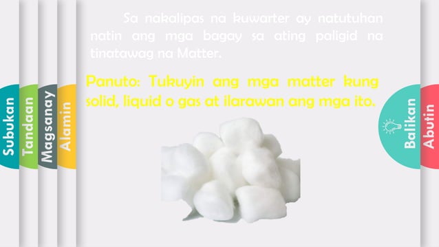 1 Science 3 Q2 Week 1 ANG MGA PANDAMA AT ANG MGA GAMIT NITO.pptx