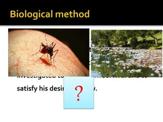 1 scientific method | PPTX