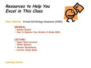1 Scientific Method Power Point | PPT