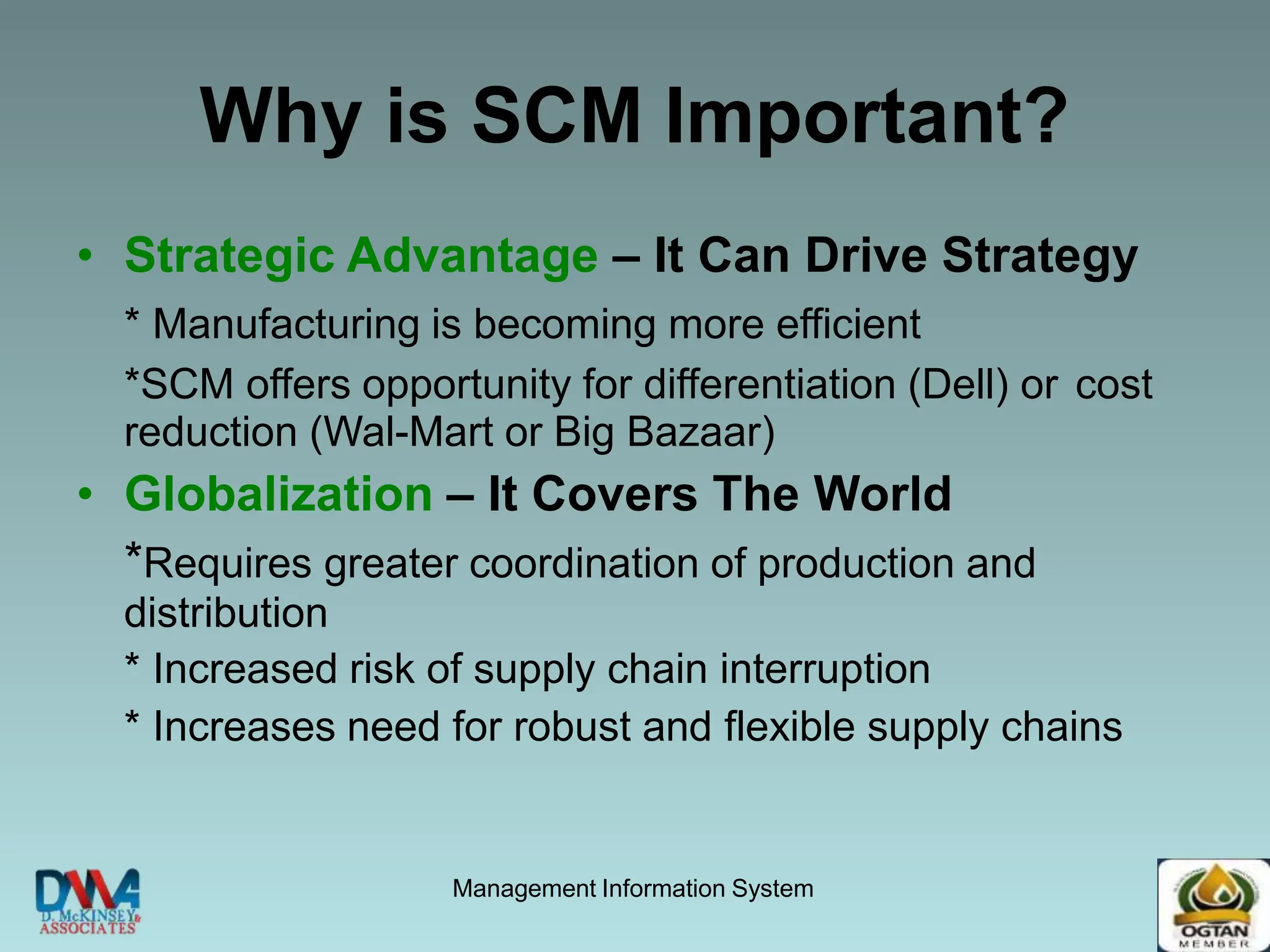 Supply Chain Management Information Systems.pptx