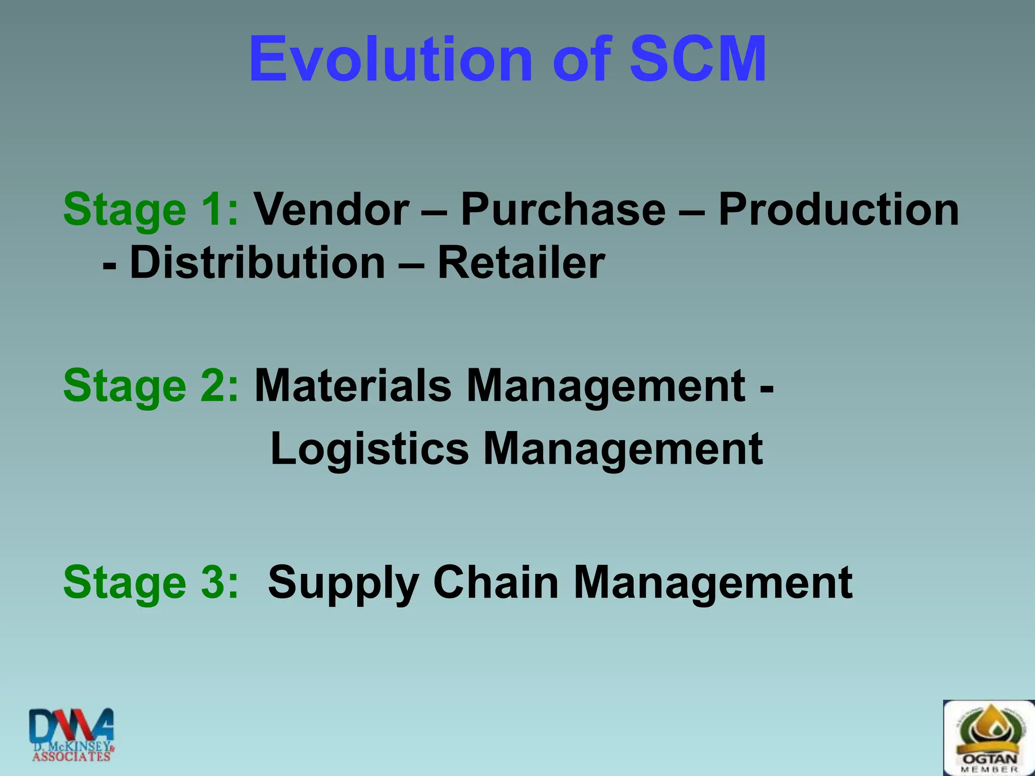 Supply Chain Management Information Systems.pptx