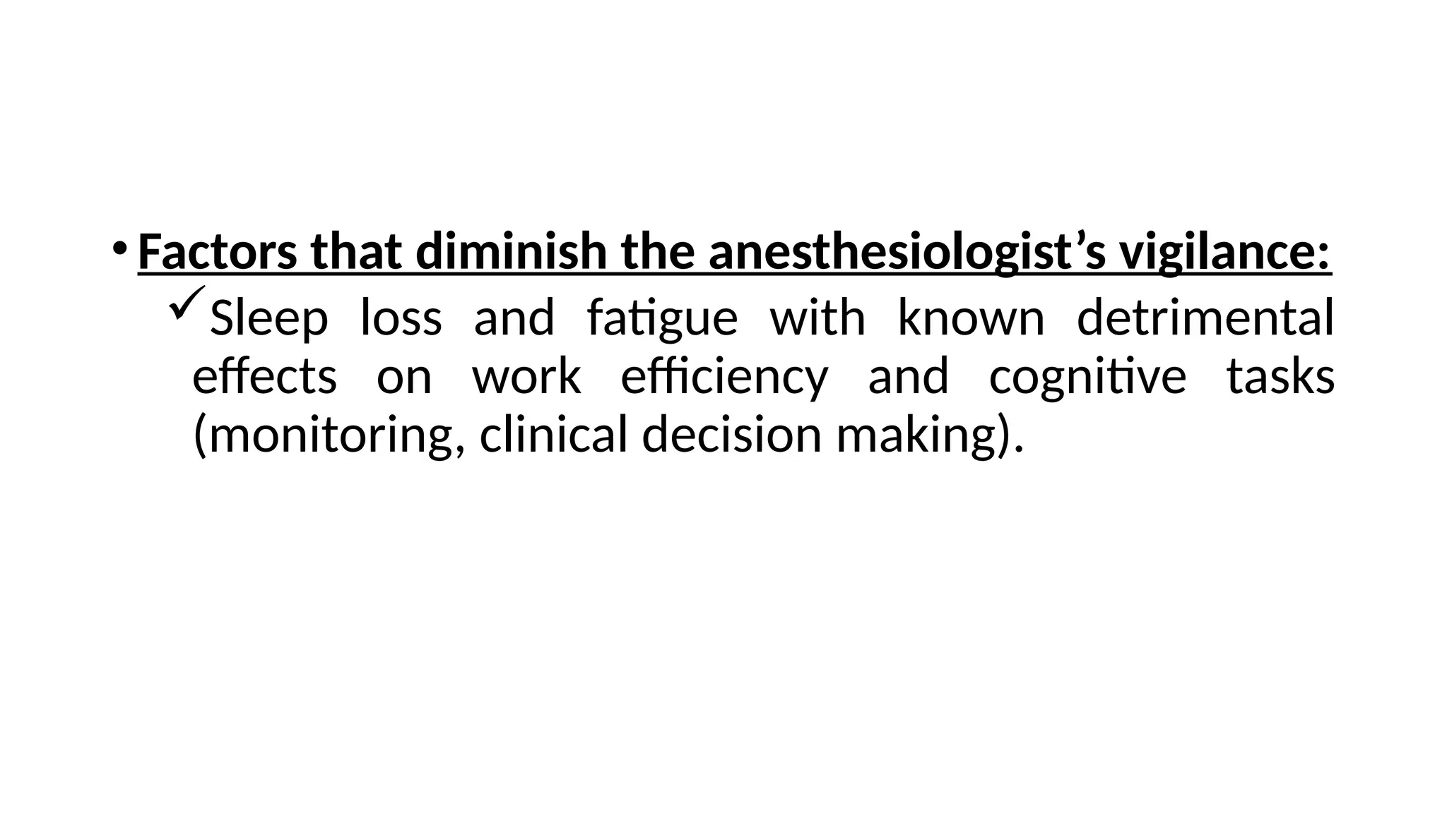 SCOPE OF ANESTHESIA MILLER .PRESENTATION | PPTX