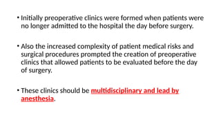 SCOPE OF ANESTHESIA MILLER .PRESENTATION | PPTX