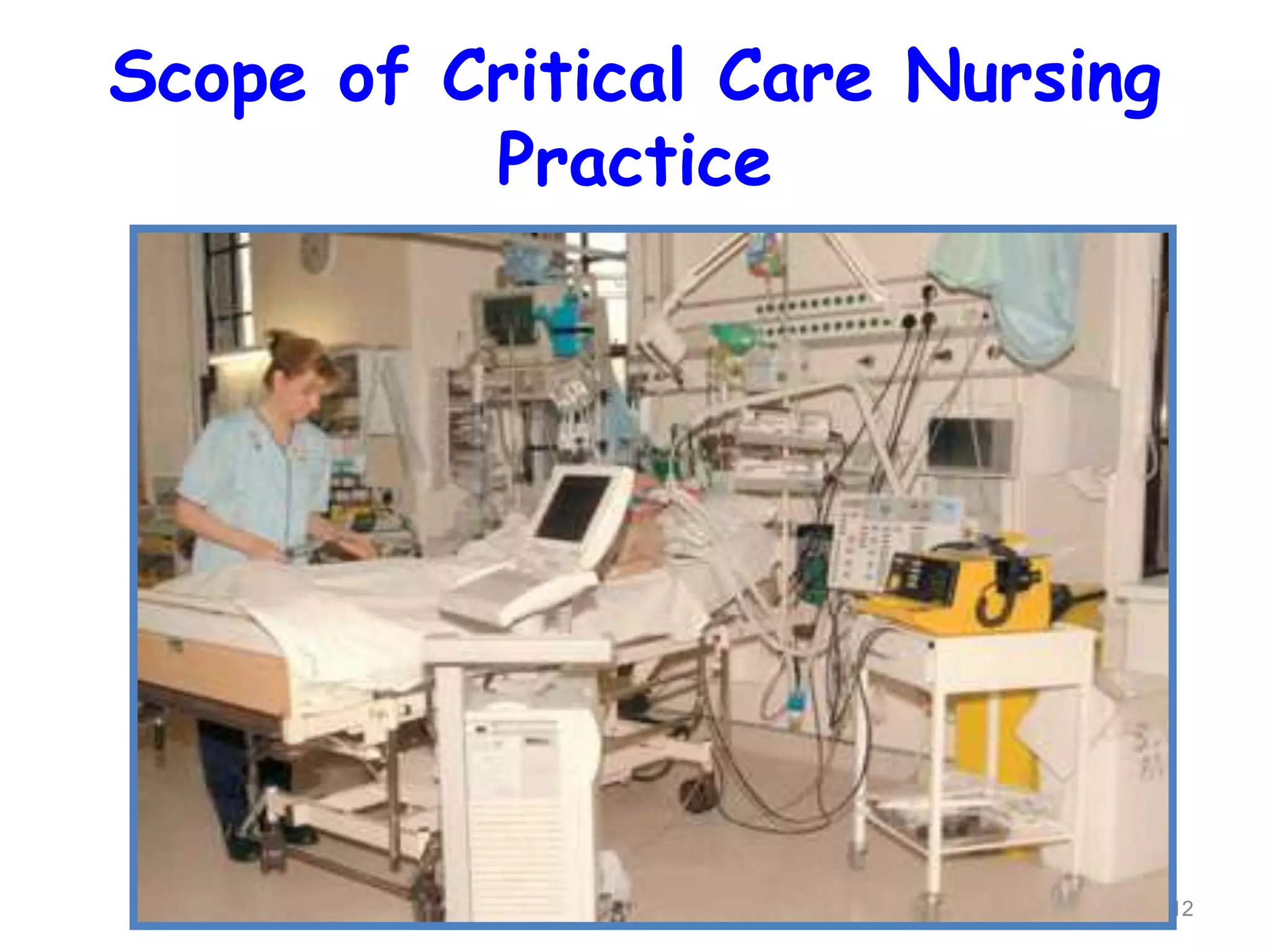 1 scope of critical care Unit.pptx