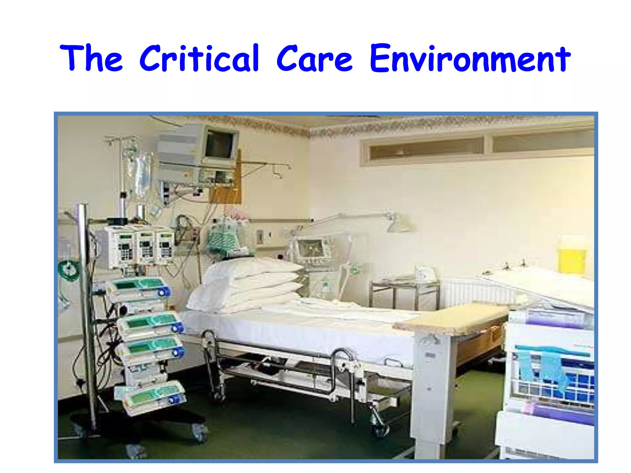 1 scope of critical care Unit.pptx