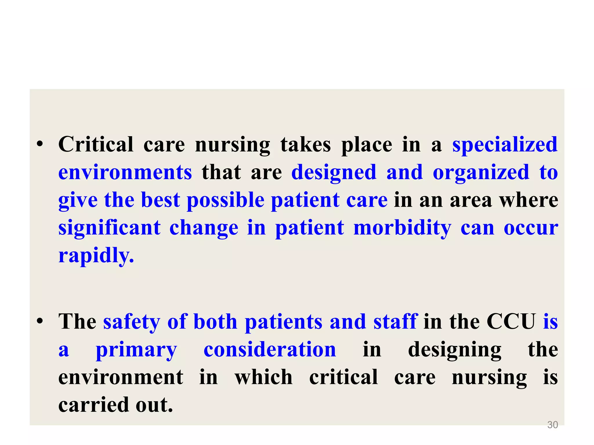 1 scope of critical care Unit.pptx