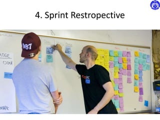 1 Scrum Project Examples - Dwika V10.pptx