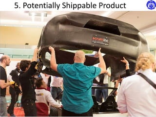 1 Scrum Project Examples - Dwika V10.pptx