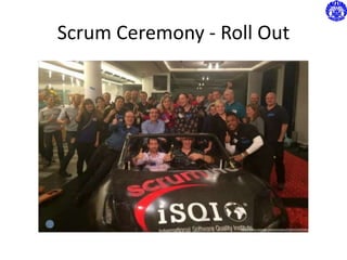 1 Scrum Project Examples - Dwika V10.pptx