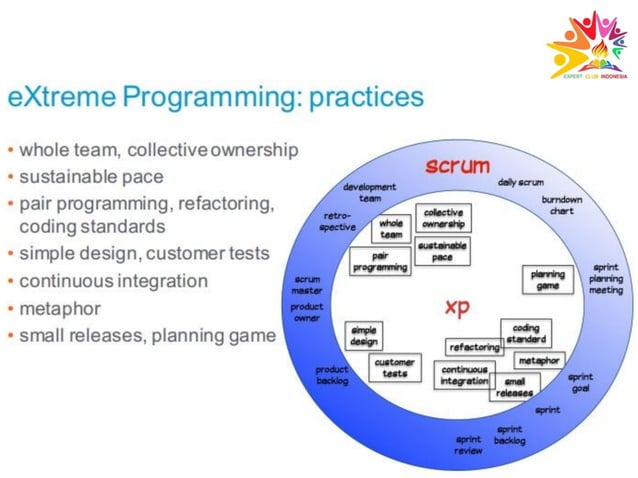 Scrum Project Examples Dwika v7.2 | PDF | Business | Business and Finance