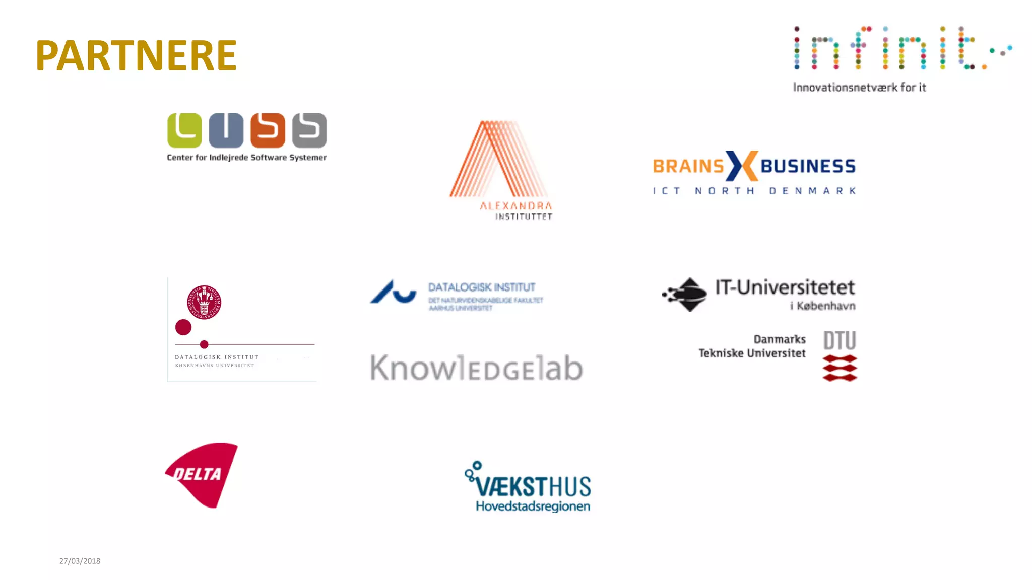 Introduktion SDG Lea Schick | PDF