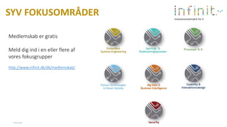 Introduktion SDG Lea Schick | PDF