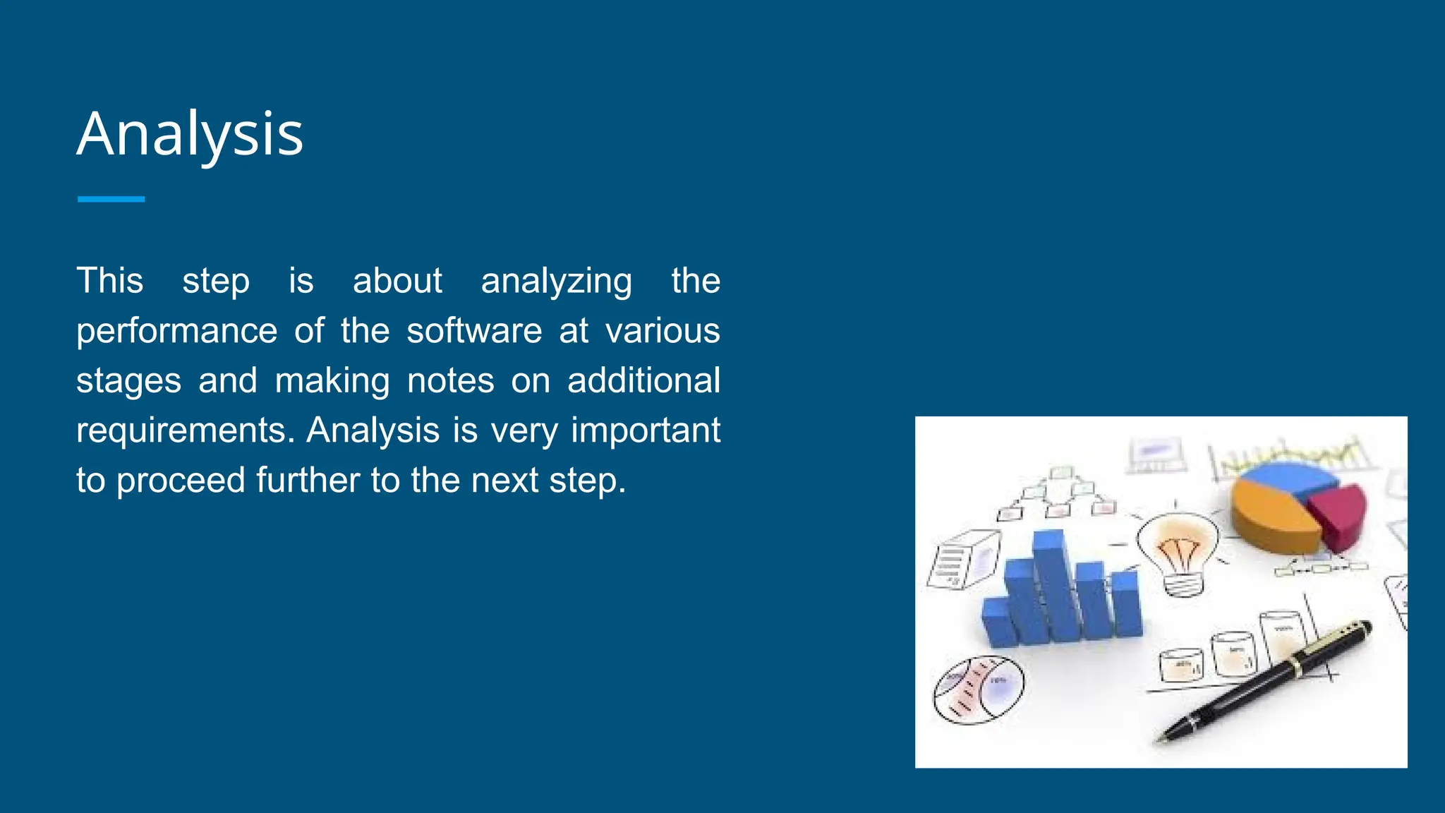 SDLC system develpment life cycle SDLC system develpment life cycle ...