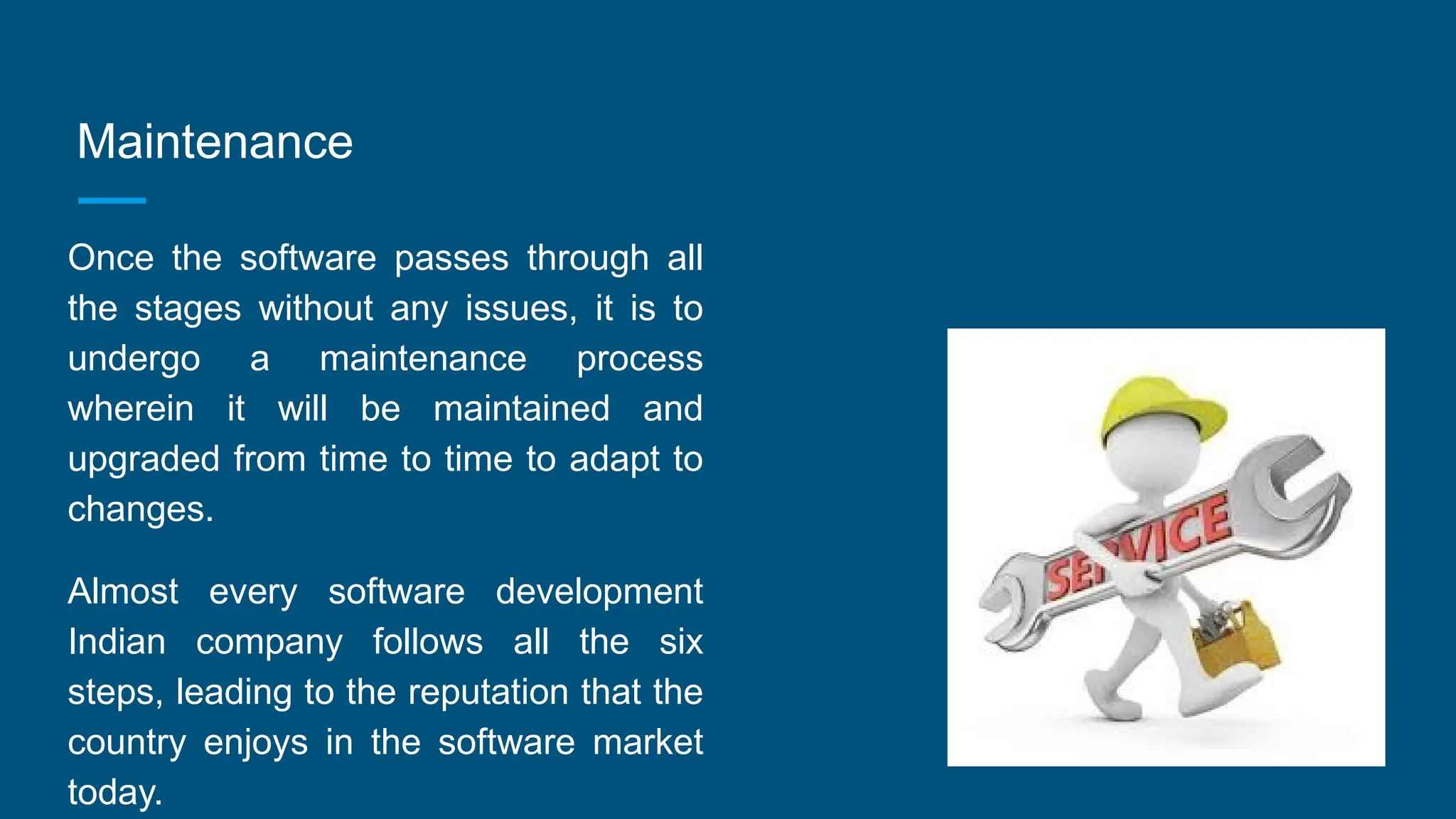 SDLC system develpment life cycle SDLC system develpment life cycle ...