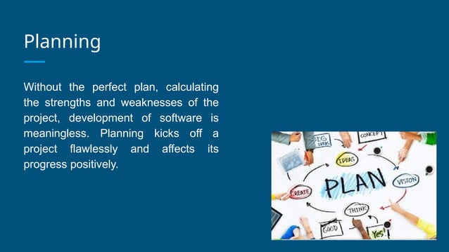 SDLC system develpment life cycle SDLC system develpment life cycle ...