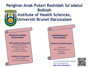 1 seameo college module 2 brunei | PPT