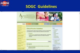 1 Searching Literatur-Guideline.pptx | Free Download
