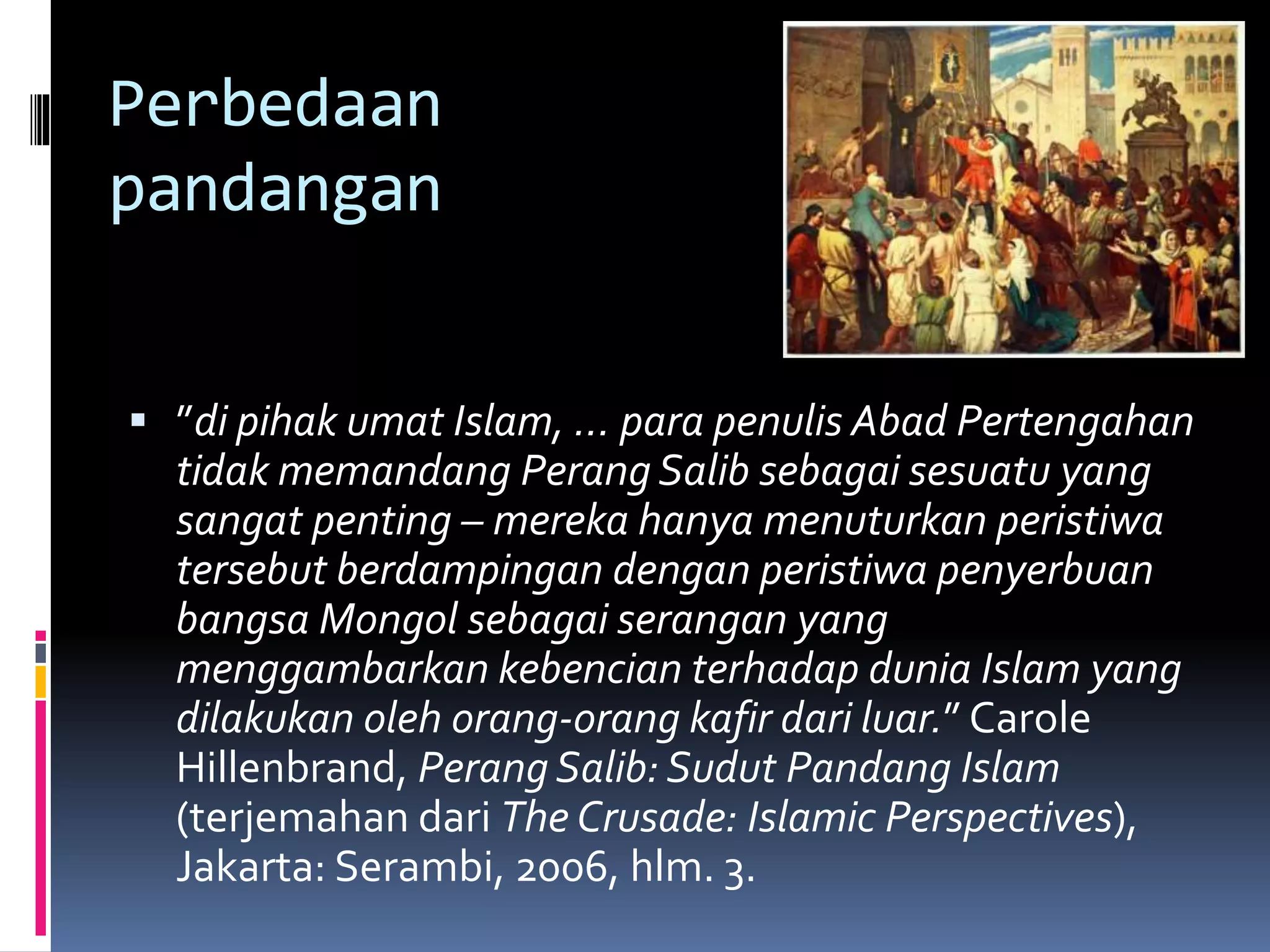 1 Sebab-Sebab Terjadinya Perang Salib (1).pptx