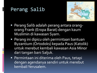 1 Sebab-Sebab Terjadinya Perang Salib (1).pptx