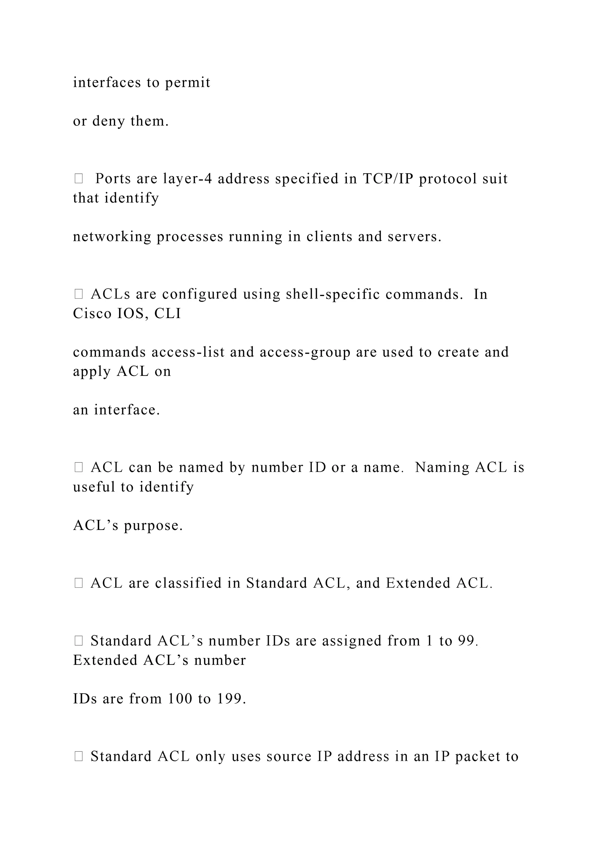 1 SEC450 ACL Tutorial This document highlights.docx