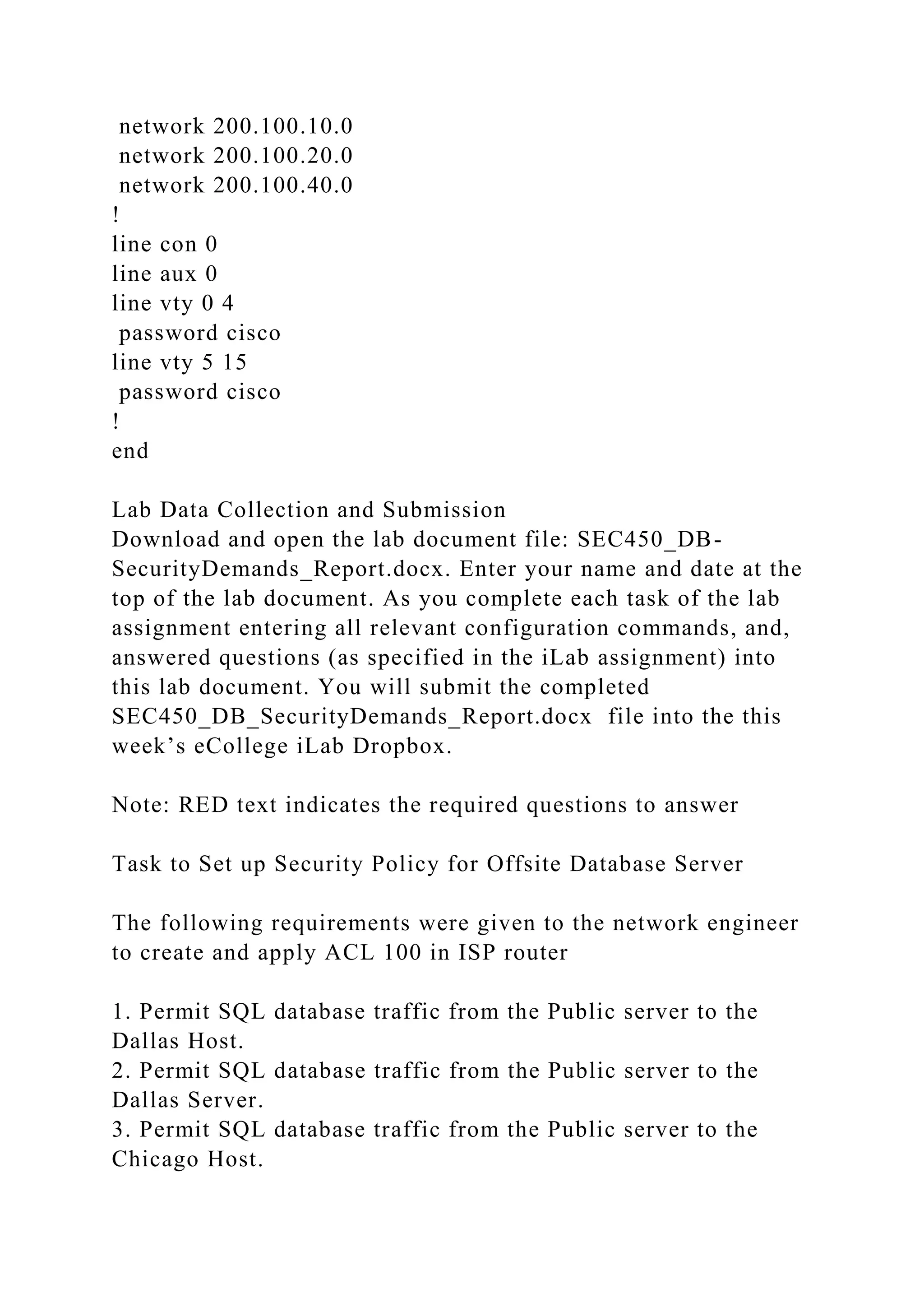 1 SEC450 ACL Tutorial This document highlights.docx