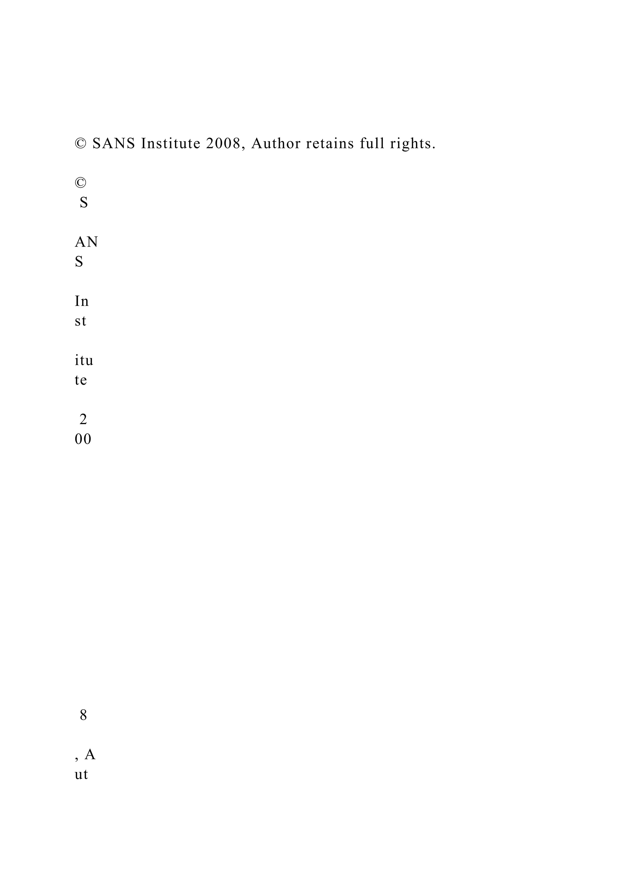 1 SEC450 ACL Tutorial This document highlights.docx