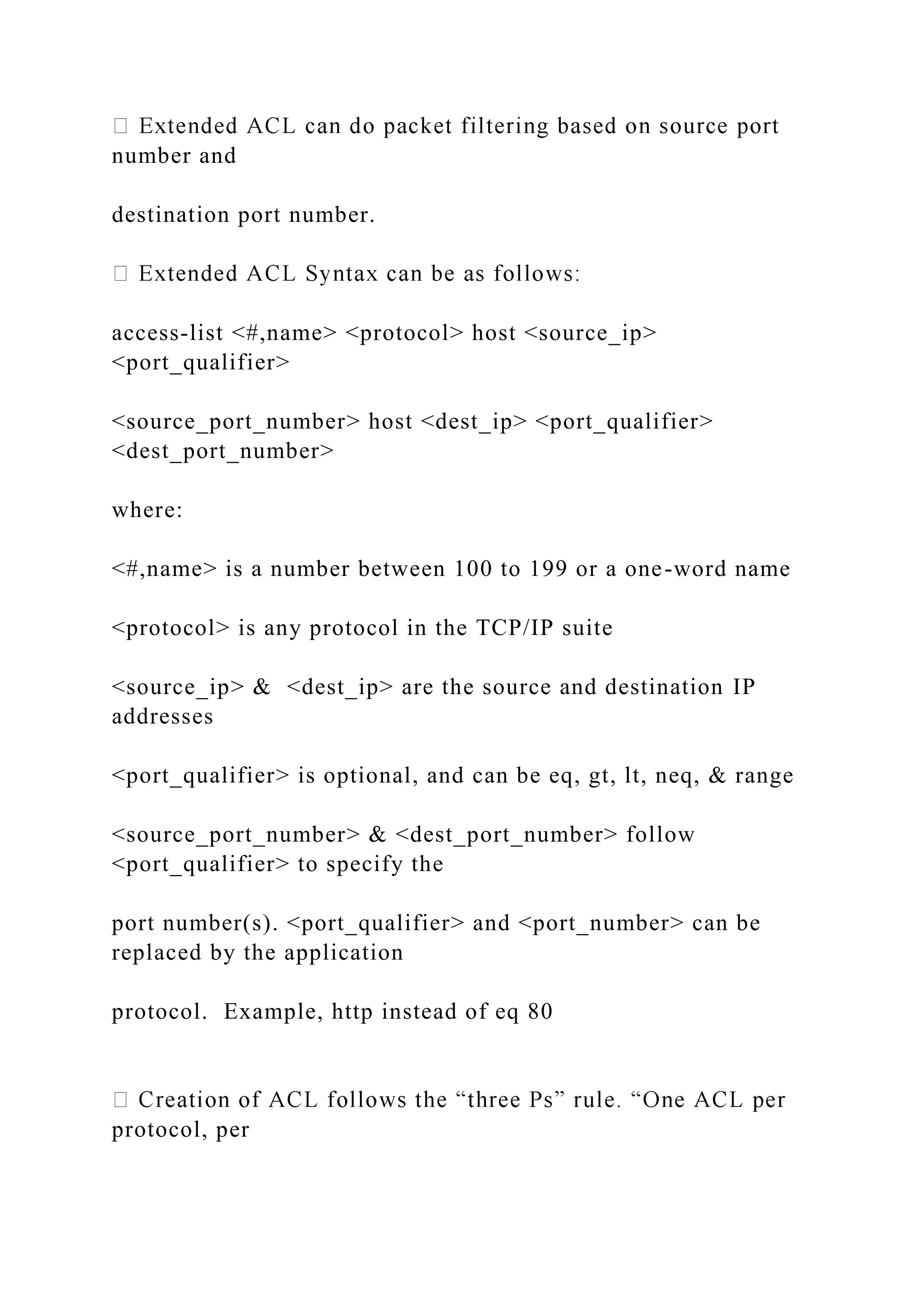 1 SEC450 ACL Tutorial This document highlights.docx