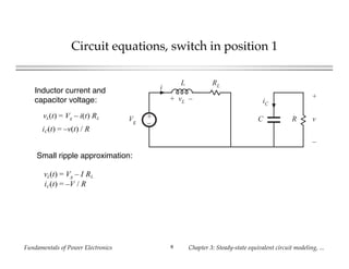 copperlosessssssssssssssssssssssssssssssssssssssss | PPT
