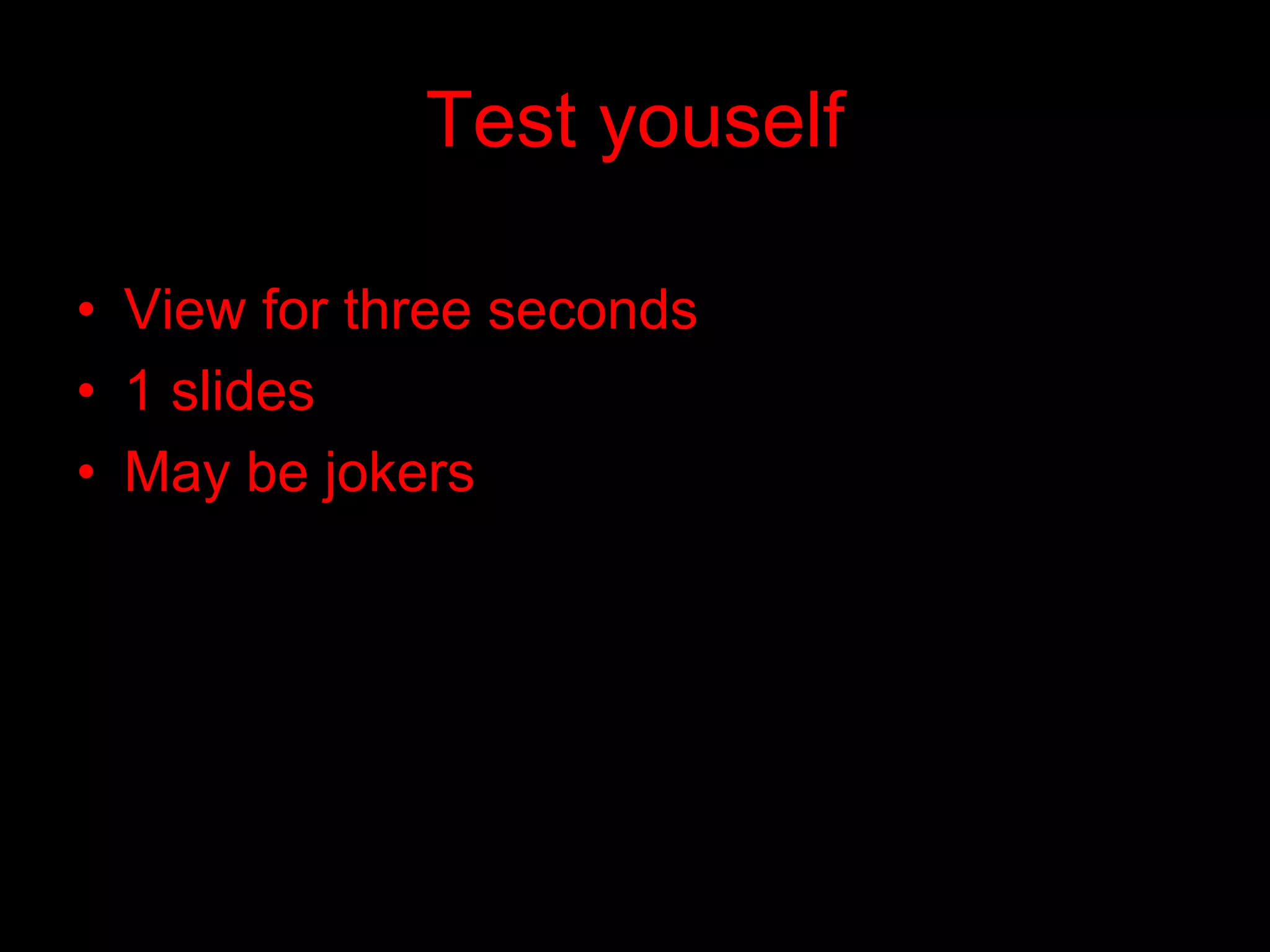 28 attack helicopters | PPT