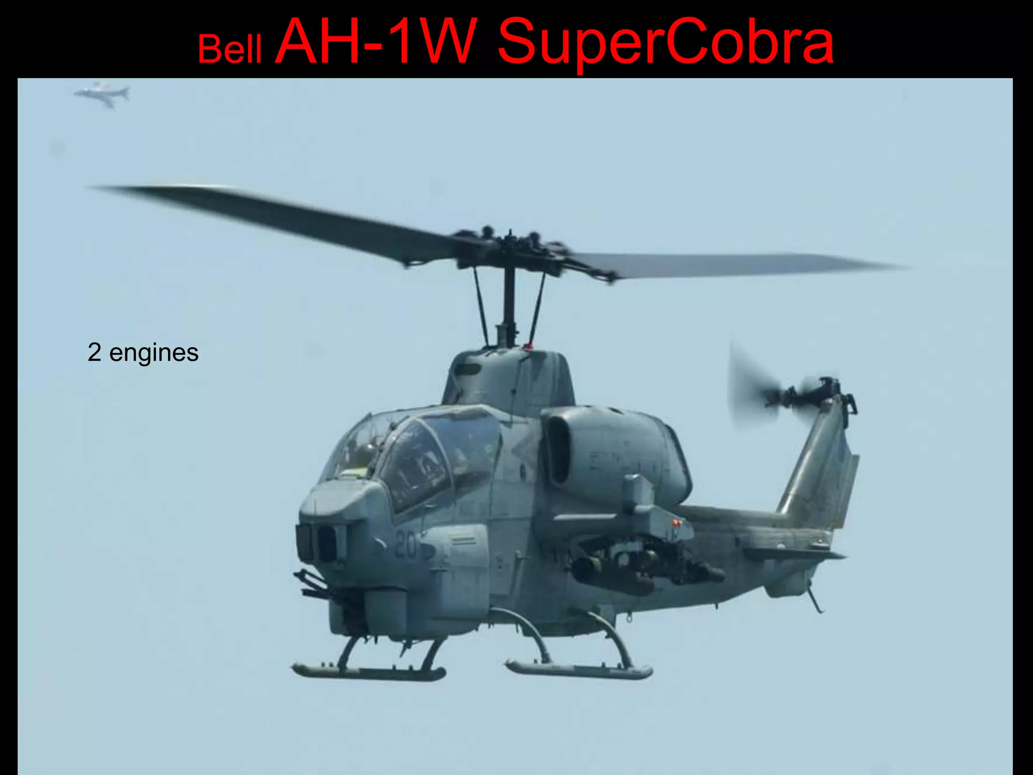 28 attack helicopters | PPT