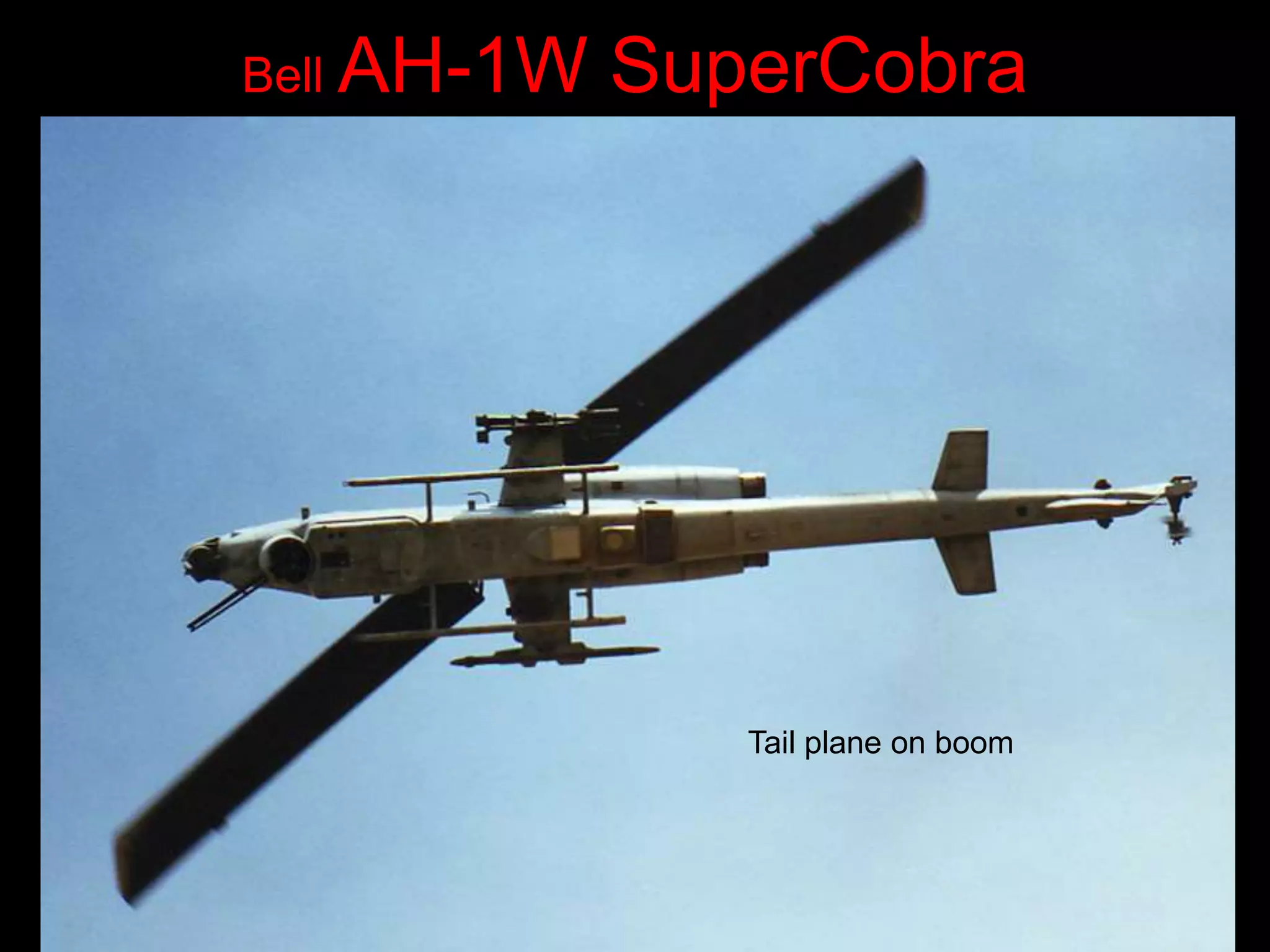 28 attack helicopters | PPT