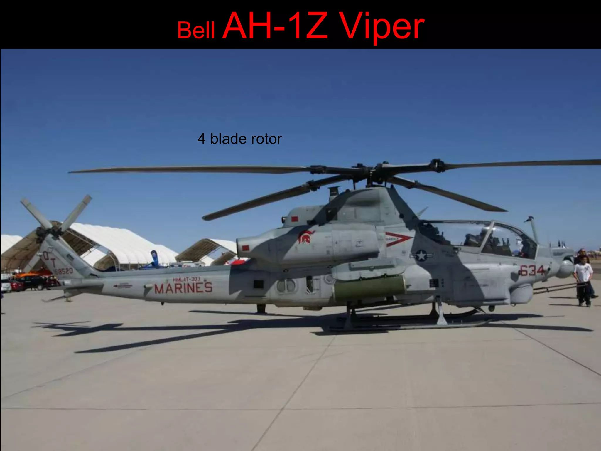 28 attack helicopters | PPT