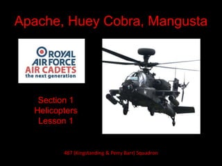 28 attack helicopters | PPT